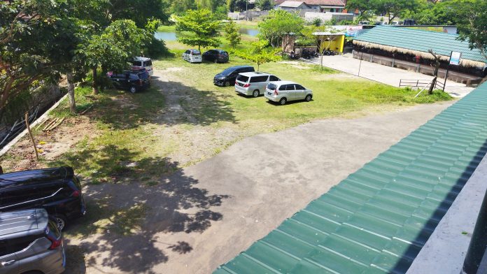 Bersenang - Senang Dengan Keluarga Di Telogo Sewu | Hibur.id