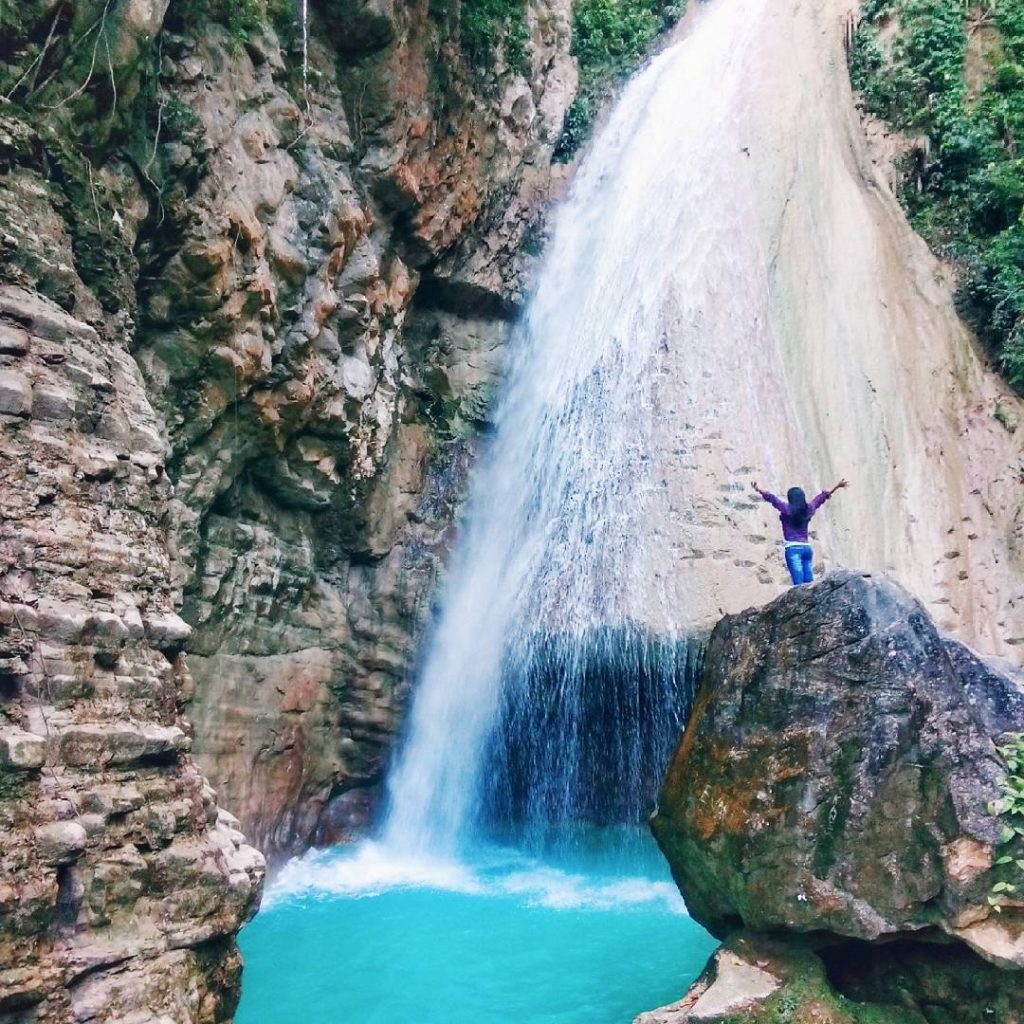 Kei Besar dan Kei Kecil: 7 Tujuan Wisata yang Tidak Boleh Dilewatkan di ...