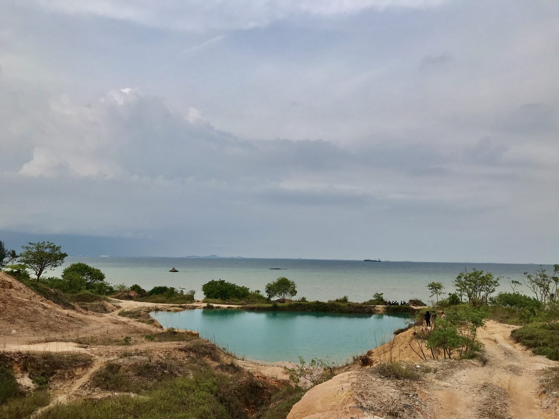 7 Tempat Wisata Wajib di Batam untuk Pengalaman Liburan yang Tidak ...