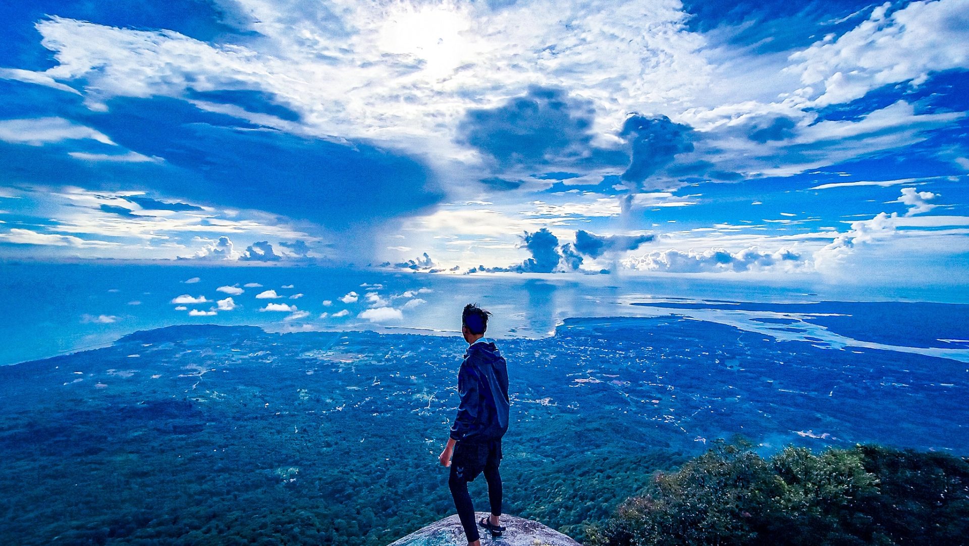 7 Tempat Wisata Wajib di Batam untuk Pengalaman Liburan yang Tidak ...