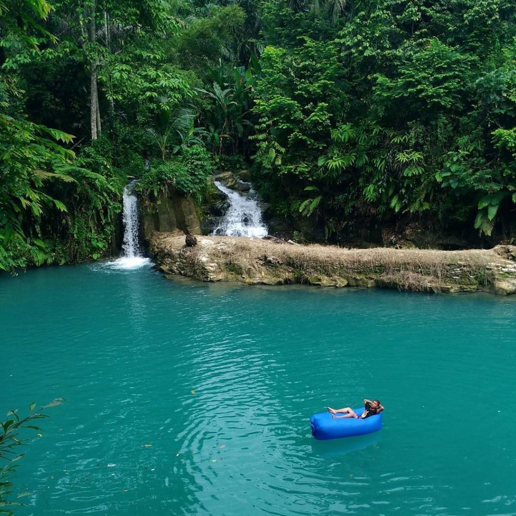 Menikmati Keindahan Alam di Pemantang Siantar: Destinasi Wisata yang ...