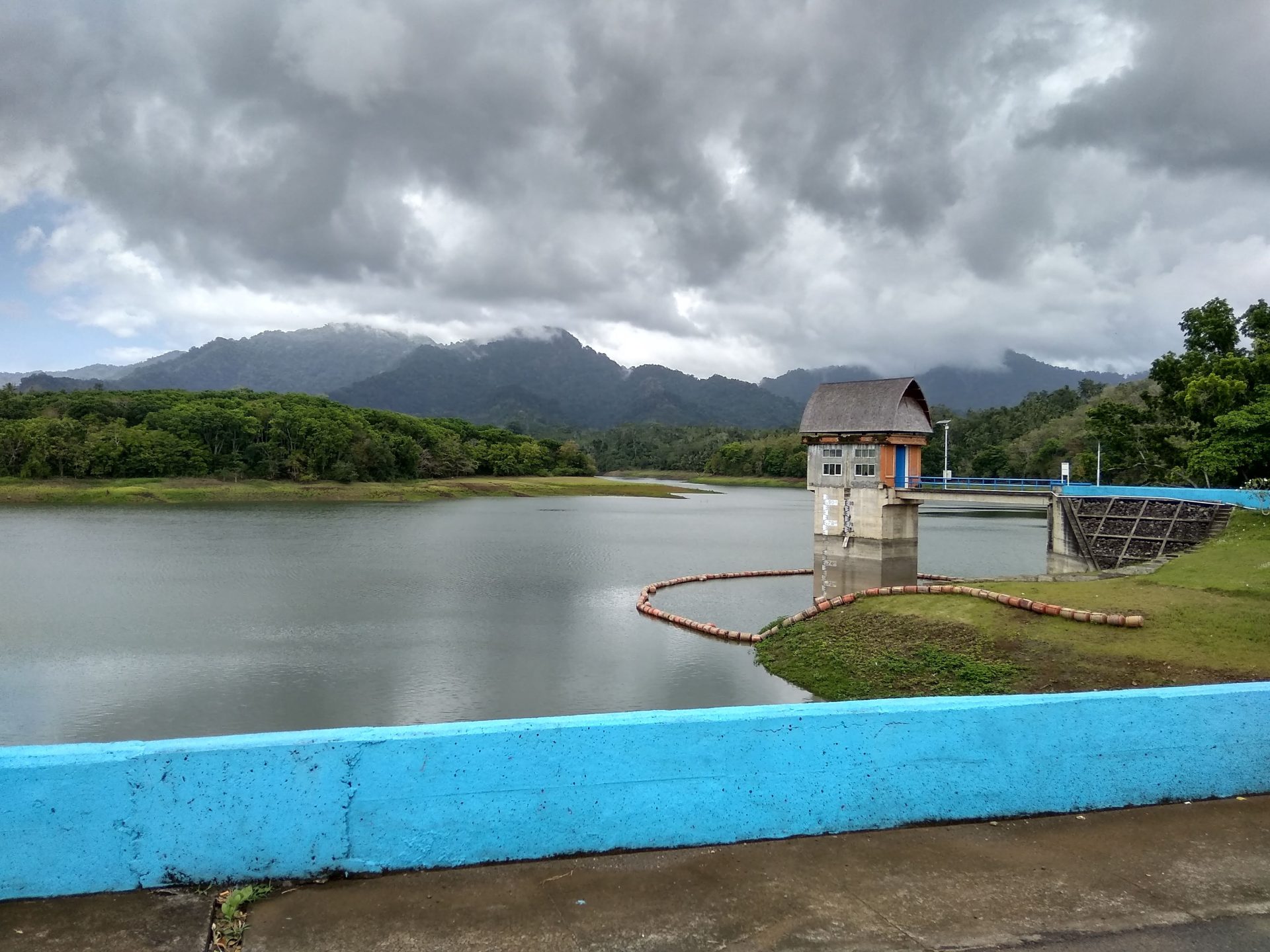 Menjelajahi Keindahan Jembrana: Destinasi Wisata Tersembunyi di Bali ...