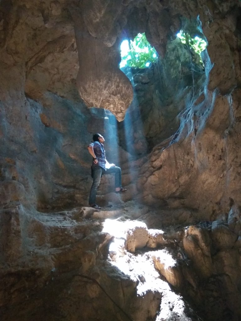 Mengungkap Keajaiban Alam Kalimantan Timur: Menjelajahi Pesona Wisata ...