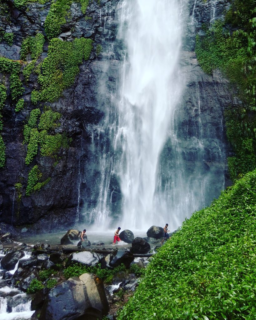 Eksplorasi Keindahan Alam: Wisata Alam Terbaik di Jombang | Hibur.id