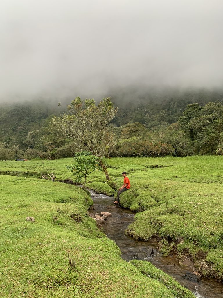 Menikmati Keindahan Lembah Lohe Sulawesi Selatan - Destinasi Travel ...