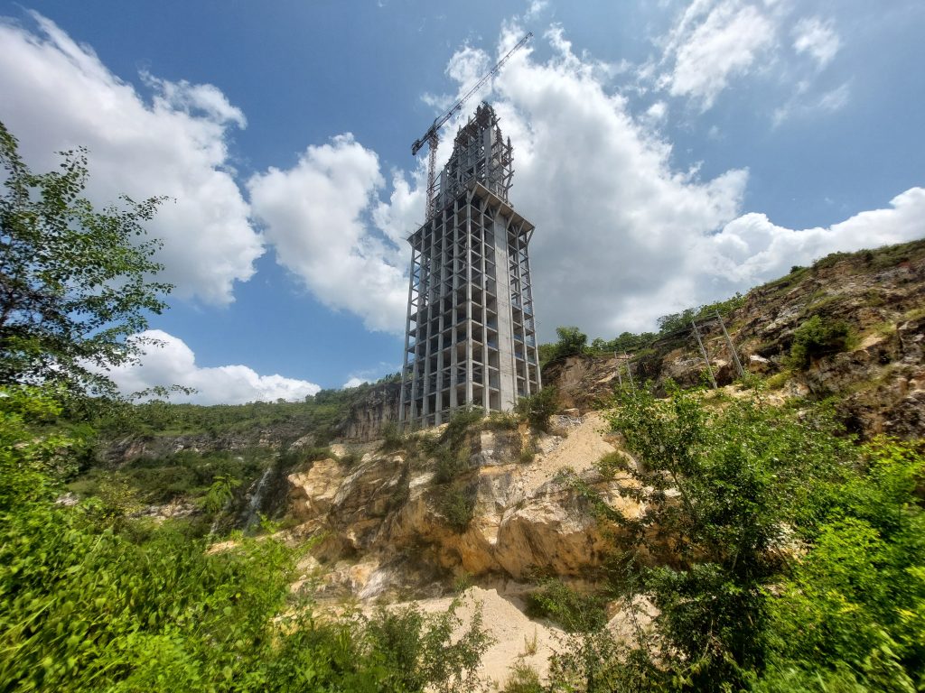 Eksplorasi Ponorogo: Menemukan Keajaiban Alam di Bumi Reog - Destinasi ...